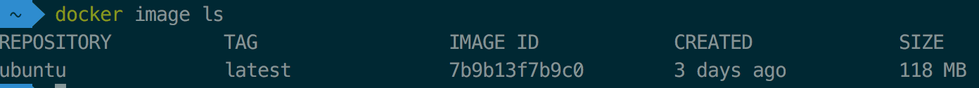 YADT: Yet Another Docker Tutorial - Bartosz Bąbol YADT: Yet Another Docker Tutorial - Bartosz Bąbol